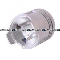 China 4D34T 6D34T Overhaul Rebuild Kit SK200 Engine Cylinder Piston VAME014161 VAME014162 for sale