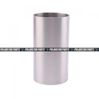 China SK200 Diesel Cylinder Liner 4D34 6D34 4D32 VAME013366 ME013366 for sale
