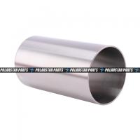 China SK200 Diesel Cylinder Liner 4D34 6D34 4D32 VAME013366 ME013366 for sale