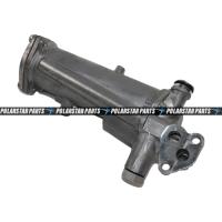 China 4d31 4D31T 4D32 Mitsubishi Engine Spares Me014779 26410-41013 Excavator E70b for sale