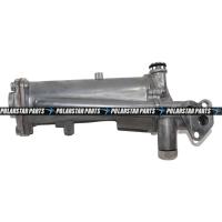 China 4d31 4D31T 4D32 Mitsubishi Engine Spares Me014779 26410-41013 Excavator E70b for sale
