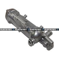 China 4d31 4D31T 4D32 Mitsubishi Engine Spares Me014779 26410-41013 Excavator E70b for sale