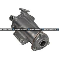 China 4d31 4D31T 4D32 Mitsubishi Engine Spares Me014779 26410-41013 Excavator E70b for sale