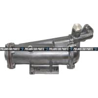 China 4d31 4D31T 4D32 Mitsubishi Engine Spares Me014779 26410-41013 Excavator E70b for sale