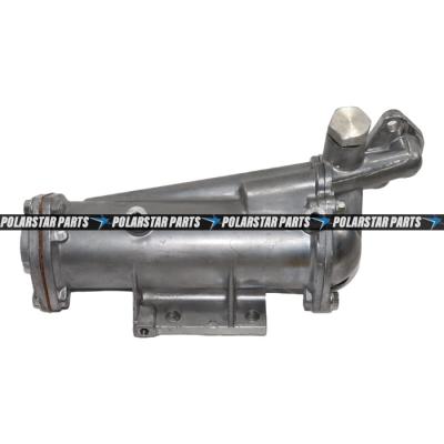 China 4d31 4D31T 4D32 Mitsubishi Engine Spares Me014779 26410-41013 Excavator E70b for sale