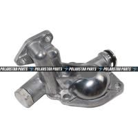 China Me014757 Excavator Aftermarket Parts 4D31 Me014777 Oil Cooler Cover for sale