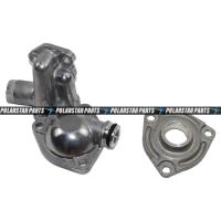 China Me014757 Excavator Aftermarket Parts 4D31 Me014777 Oil Cooler Cover for sale