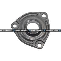 China Me014757 Excavator Aftermarket Parts 4D31 Me014777 Oil Cooler Cover for sale