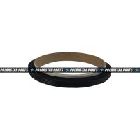 China 5259499 Rear Crank Oil Seal Kit 6D107 QSB6.7 QSB7 Excavator 6736-21-4220 for sale