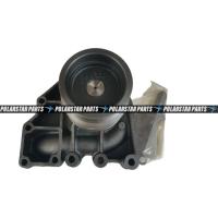 China Diesel Engine Cummins Water Pump ISX QSX15 X15 4089909 for sale