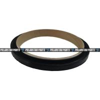 China 5259499 Rear Crank Oil Seal Kit 6D107 QSB6.7 QSB7 Excavator 6736-21-4220 for sale