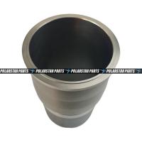 China 3685235 4374092 Overhaul Rebuild Kit Cylinder Liner Kit Qsx15 Isx15 4376392 2881719 for sale