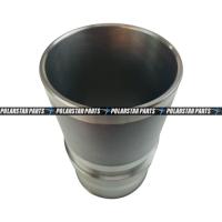China 3685235 4374092 Overhaul Rebuild Kit Cylinder Liner Kit Qsx15 Isx15 4376392 2881719 for sale