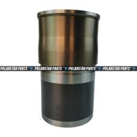 China 3685235 4374092 Overhaul Rebuild Kit Cylinder Liner Kit Qsx15 Isx15 4376392 2881719 for sale