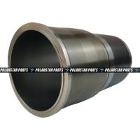 China 3685235 4374092 Overhaul Rebuild Kit Cylinder Liner Kit Qsx15 Isx15 4376392 2881719 for sale