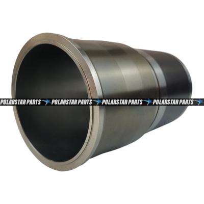 China 3685235 4374092 Overhaul Rebuild Kit Cylinder Liner Kit Qsx15 Isx15 4376392 2881719 for sale