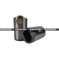 China 3965966 6l Isl Qsl8.9 Overhaul Rebuild Kit Valve Tappet Excavator Cummins Engine Repair for sale