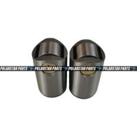 China 3965966 6l Isl Qsl8.9 Overhaul Rebuild Kit Valve Tappet Excavator Cummins Engine Repair for sale