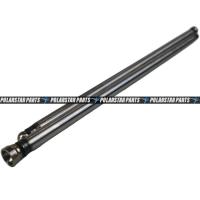 China QSL8.9 QSL9 QSL9.3 Overhaul Rebuild Kit ISLe 375 Engine Valve Push Rod 3964715 for sale