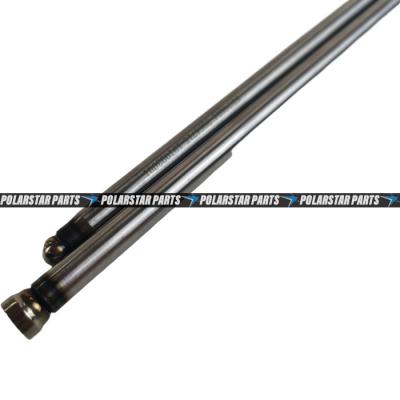 China QSL8.9 QSL9 QSL9.3 Overhaul Rebuild Kit ISLe 375 Engine Valve Push Rod 3964715 for sale
