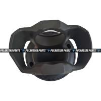 China Diesel Engine Spare Parts Cummins Steel Pistons Qsx15 Isx15 Piston 4923745 4089896 for sale
