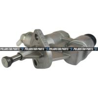 China 6CT8.3 6ISBe Trucks Fuel Transfer Pump 3936316 4988747 341566 Hyundai for sale