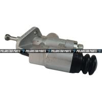 China 6CT8.3 6ISBe Trucks Fuel Transfer Pump 3936316 4988747 341566 Hyundai for sale