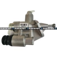 China 6CT8.3 6ISBe Trucks Fuel Transfer Pump 3936316 4988747 341566 Hyundai for sale