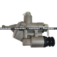 China 6CT8.3 6ISBe Trucks Fuel Transfer Pump 3936316 4988747 341566 Hyundai for sale