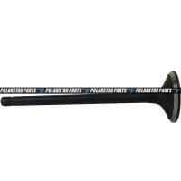 China 6LTAA9.3 Intake Valve Exhaust Valve 6L ISLe QSL8.9 QSL9 L9.3 3942589 3942588 for sale
