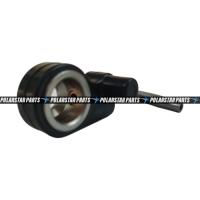 China 6CT ISC8.3 QSC8.3 Cummins Piston Cooling Nozzle 4987915 4944337 4937305 for sale