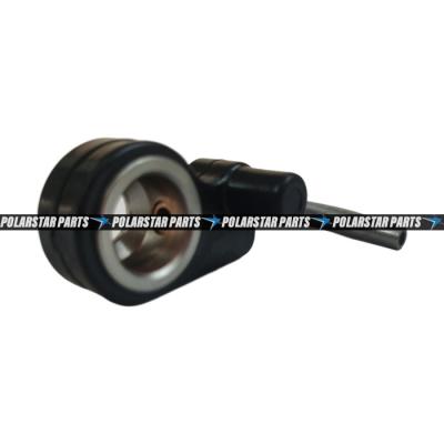 China 6CT ISC8.3 QSC8.3 Cummins Piston Cooling Nozzle 4987915 4944337 4937305 for sale