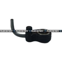 China 6CT ISC8.3 QSC8.3 Cummins Piston Cooling Nozzle 4987915 4944337 4937305 for sale