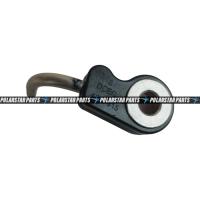 China 6CT ISC8.3 QSC8.3 Cummins Piston Cooling Nozzle 4987915 4944337 4937305 for sale