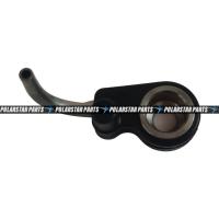 China 6CT ISC8.3 QSC8.3 Cummins Piston Cooling Nozzle 4987915 4944337 4937305 for sale
