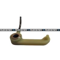 China ISDE QSB6.7 Piston Cooling Nozzle Cummins Diesel Engine 4937308 for sale