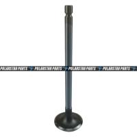 China Cummins Intake And Exhaust Valveslve NT855 Diesel Engine 145701 3803524 for sale