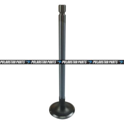 China Cummins Intake And Exhaust Valveslve NT855 Diesel Engine 145701 3803524 for sale