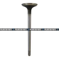 China Cummins Intake And Exhaust Valveslve NT855 Diesel Engine 145701 3803524 for sale