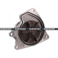 China 4m40  Engine Water Pump 307b 307c Me201735 190-5767 Diesel Engine for sale