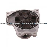 China 4m40  Engine Water Pump 307b 307c Me201735 190-5767 Diesel Engine for sale