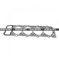 China 307D Overhaul Gasket Kit Me200751 139-7955 4m40 Head Gasket for sale