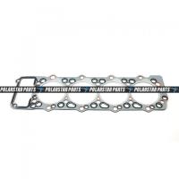 China 307D Overhaul Gasket Kit Me200751 139-7955 4m40 Head Gasket for sale
