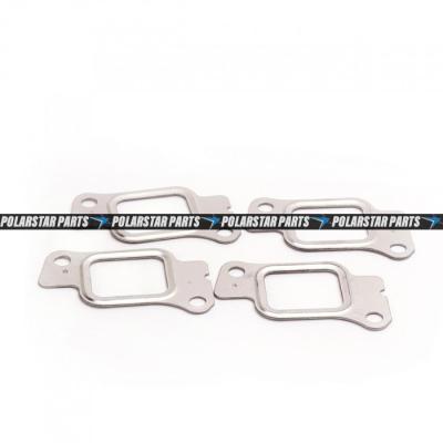 China 4m40 Exhaust Manifold Gasket Mitsubishi 139-8032 Me202145 for sale