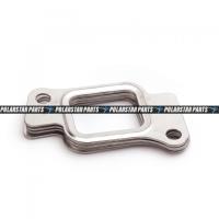 China 4m40 Exhaust Manifold Gasket Mitsubishi 139-8032 Me202145 for sale