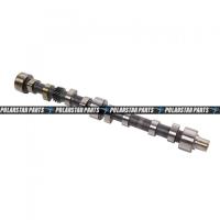 China Mitsubishi 4M40 Engine Crankshaft Parts Camshaft 139-7842  307b 308b for sale