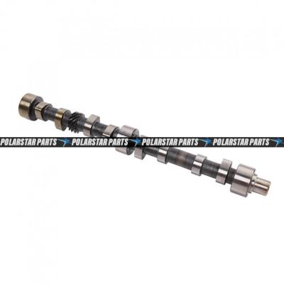 China Mitsubishi 4M40 Engine Crankshaft Parts Camshaft 139-7842  307b 308b for sale