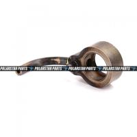 China Mitsubishi Excavator Oil Jet Nozzle 139-7924 4M40 Engine Parts  307 for sale
