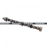 China Mitsubishi 4M40 Engine Crankshaft Parts Camshaft 139-7842  307b 308b for sale