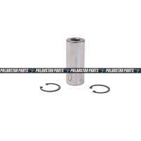 China 4m40 Overhaul Rebuild Kit Sh60x 307c Diesel Engine Repair Parts for sale